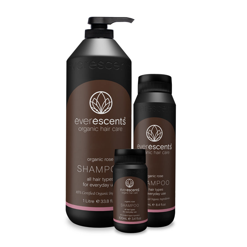 curly hair – Haylo Hair & Beauty