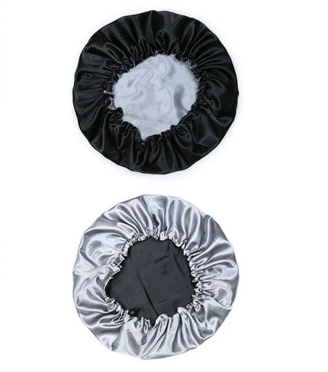 Satin Bonnet – Haylo Hair & Beauty